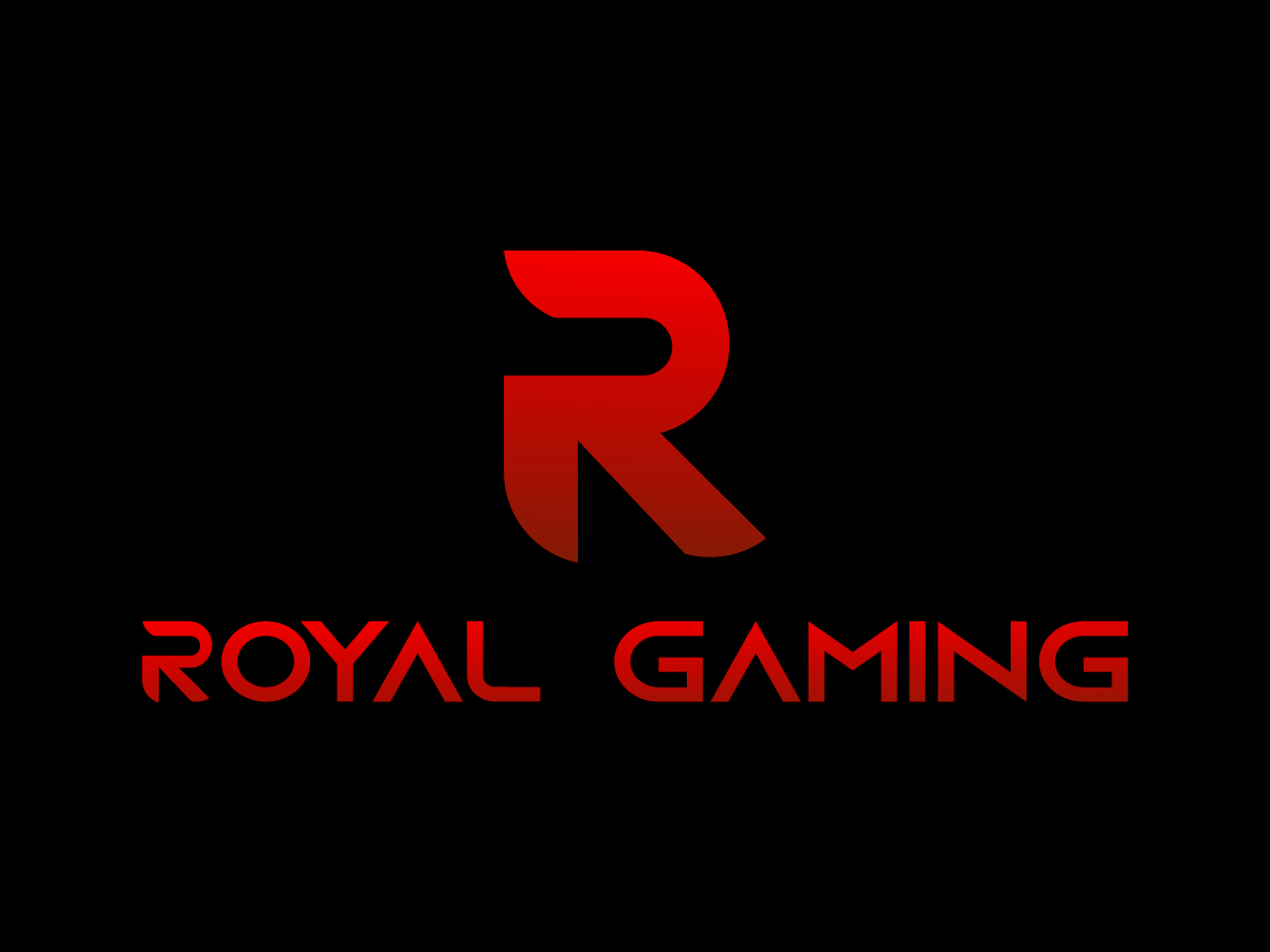 Royal Gaming – Passion for Innovation